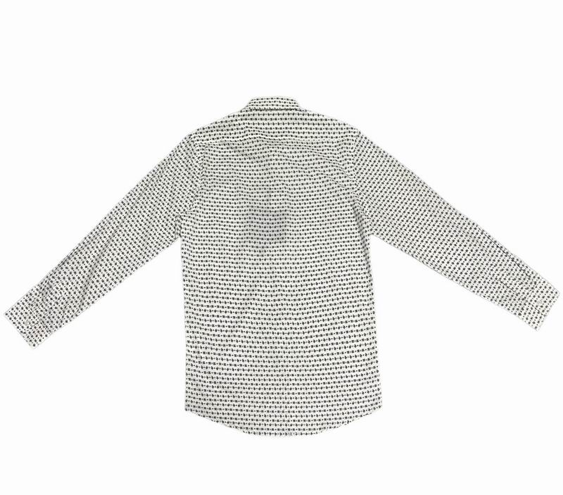 DG M-3XL j4tx01 (20)-服饰丨向阳